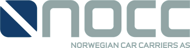Norwegian Car Carriers AS