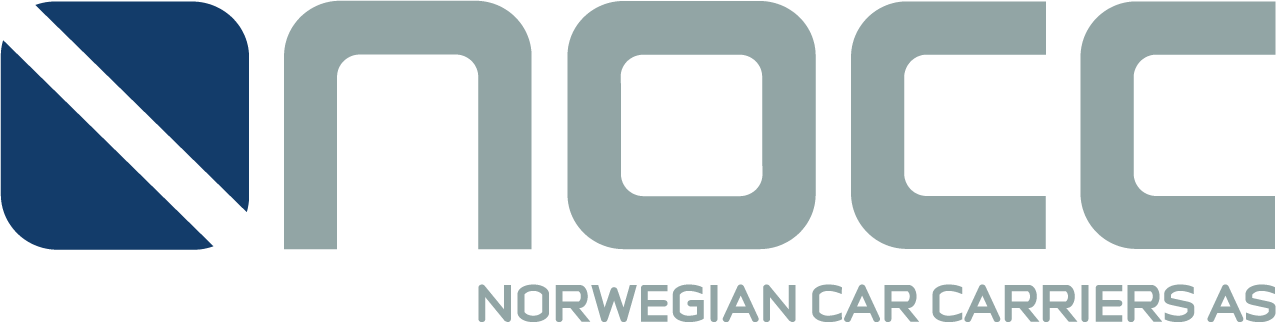 Norwegian Car Carriers AS